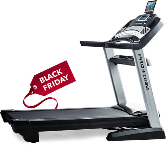 Treadmills | Proform.com