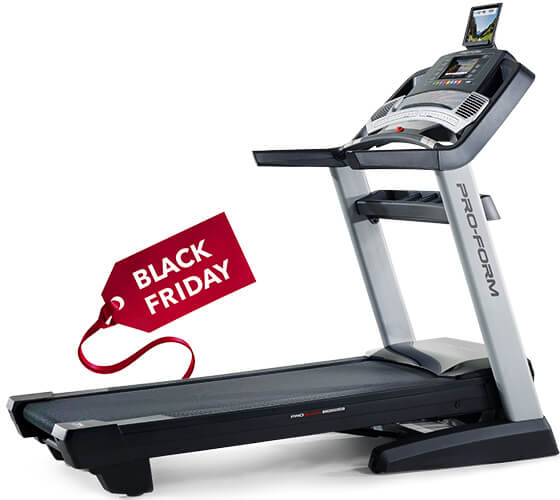 Treadmills | Proform.com