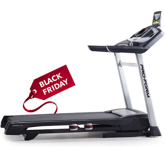 Treadmills | Proform.com